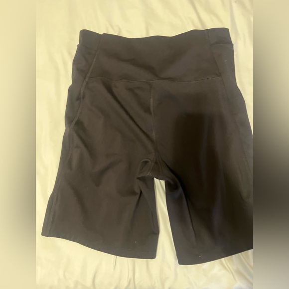 all in motion | Shorts | All In Motion Shorts | Poshmark